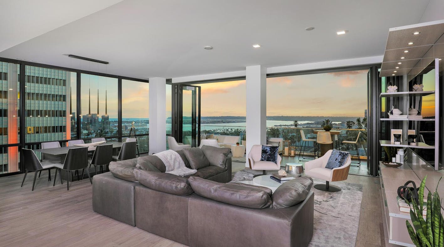 2019 Review Incredible Client Projects With Nanawall Systems Nanawall